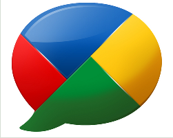 Where is Google Wave, Buzz, and Latitude Now A Days? – G Style Magazine