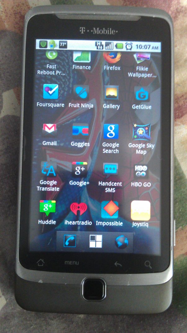 IMAG0018 – G Style Magazine