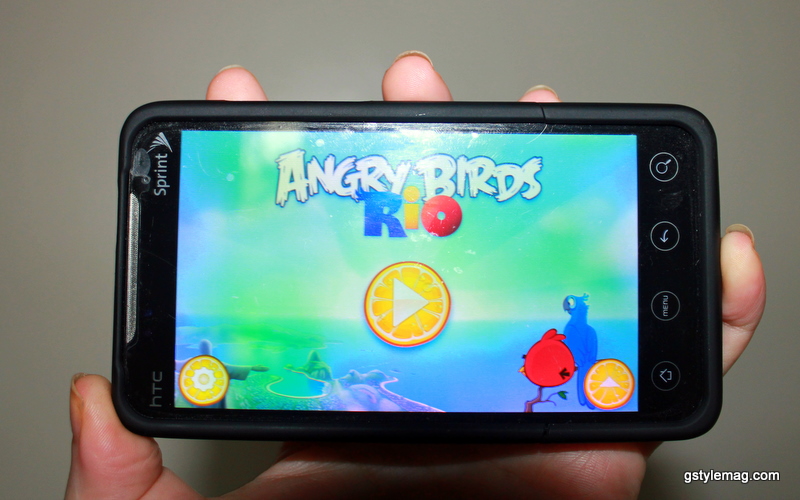 IMG_8847 – G Style Magazine