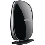 Belkin N750 DB – Not Just A Pretty Router [Review] – G Style Magazine