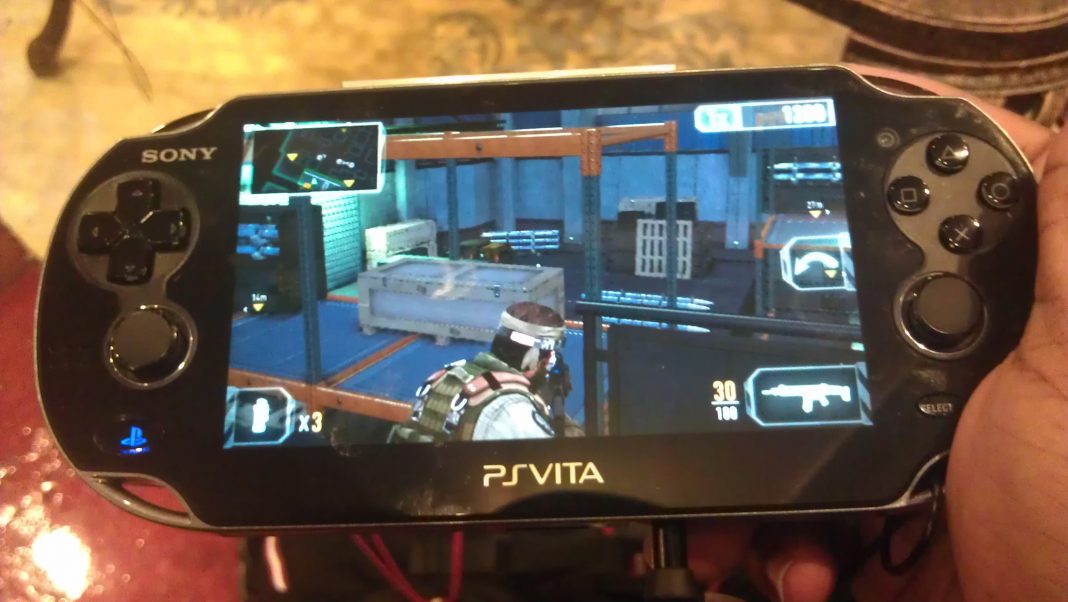 Unit 13 – G Style Magazine