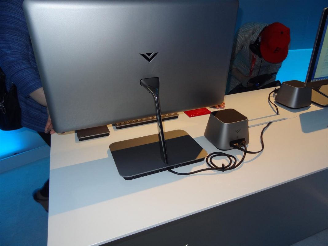 DSC00132 (Large) – G Style Magazine