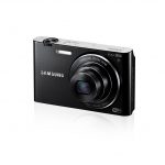 Introducing Samsung’s New 16-megapixel MV900F SMART Camera – G Style ...