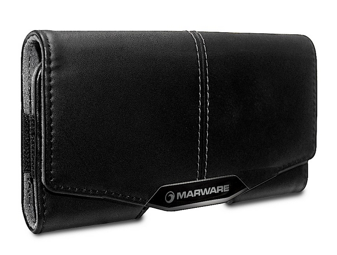 Marware Announces Line of New iPhone 5 Cases and Accessories – G Style ...