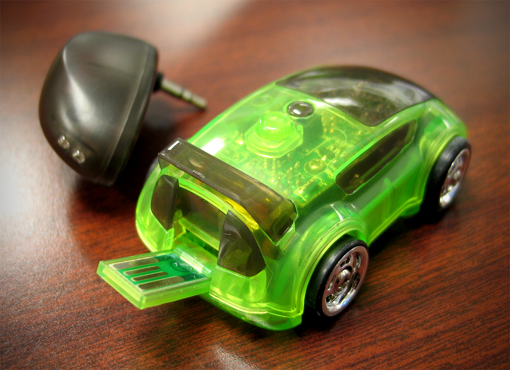 Desk Pets Carbot for iOS and Android Review – More Uses For Your ...