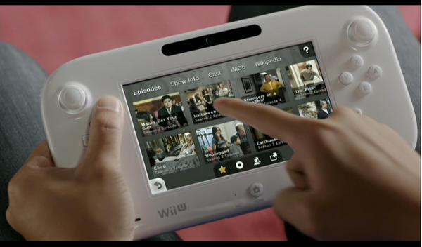 Nintendo TVii Launches Dec. 20th – G Style Magazine