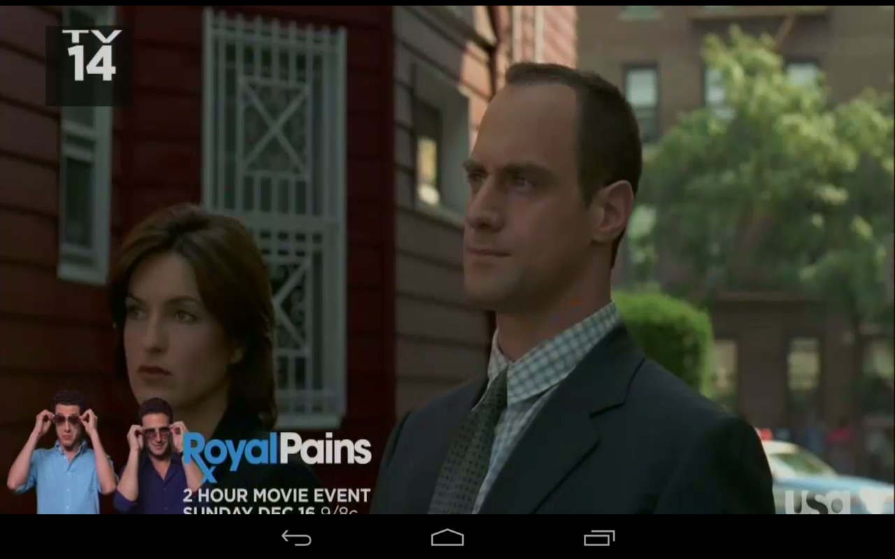 SlingBox 500 Review – Place Shifting Has Never Looked Better! – G Style ...