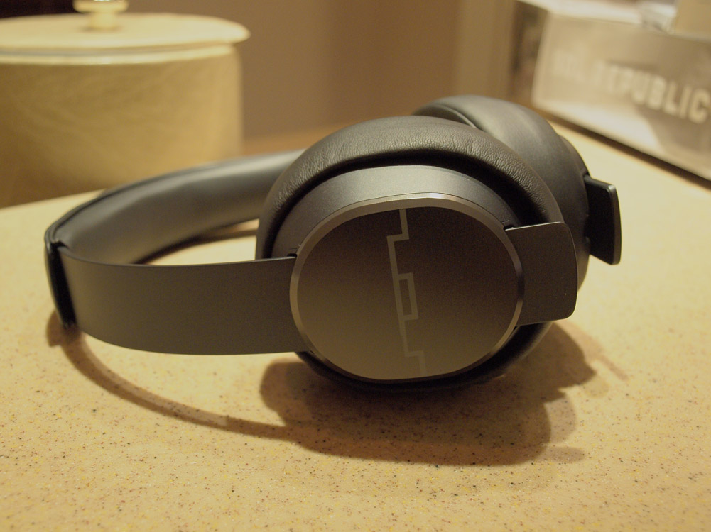 Sol Republic Master Tracks: Sol Republic Kicks It Up A Notch! [Best of ...