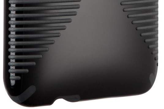 Speck CandyShell Grip – Sweet Enough for the HTC One? [Review] – G ...