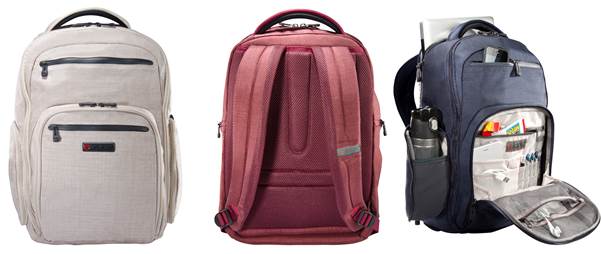 ECBC Unveils the New K7 Color Collection, Blending Toughness and ...