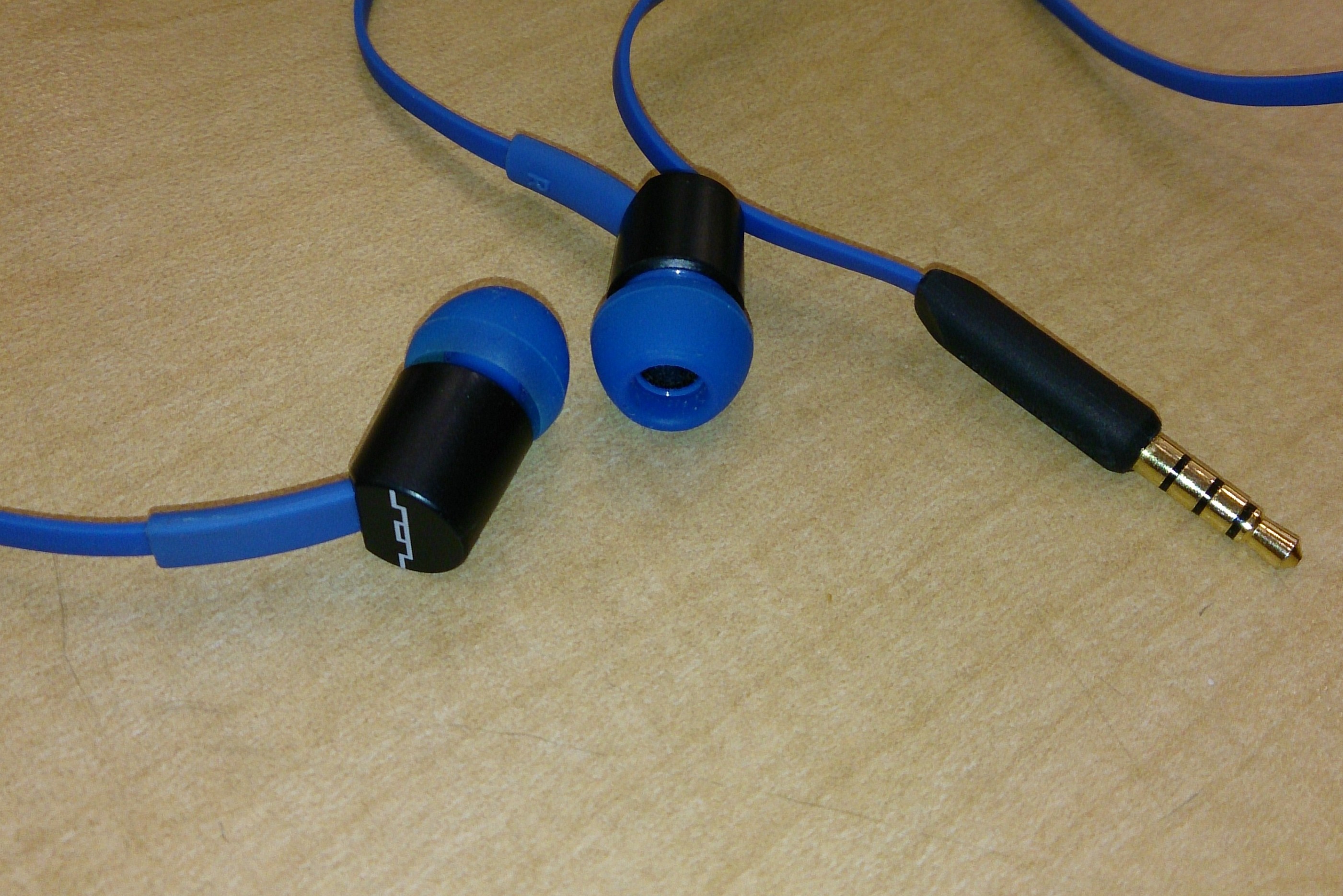 SOL REPUBLIC Jax [Review] – G Style Magazine