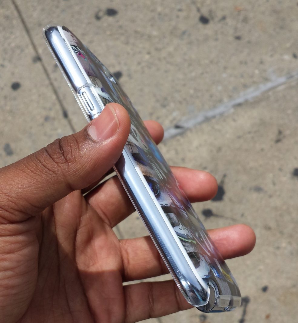 Sodacase Puts Instagram & Facebook On Your Phone Case [Review] – G ...