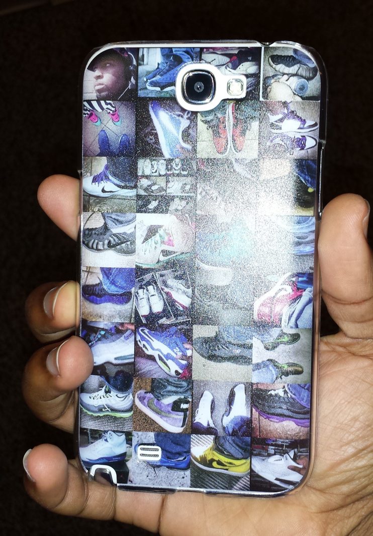 Sodacase Puts Instagram & Facebook On Your Phone Case [Review] – G ...