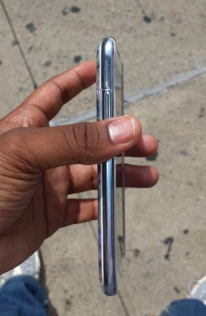 Sodacase Puts Instagram & Facebook On Your Phone Case [Review] – G ...