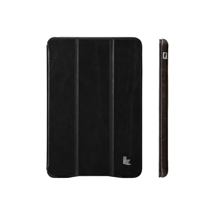 photo_black – G Style Magazine