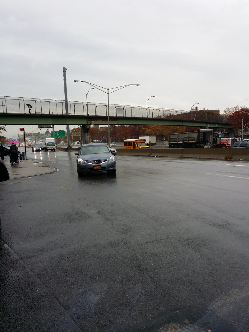 Is the Samsung Galaxy Note 3 the Best Phone Samsung Created? [Review ...