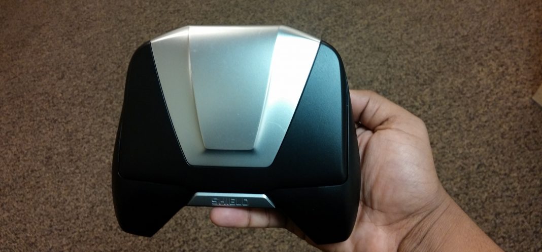 Top Reasons To Grab a NVIDIA SHIELD – G Style Magazine