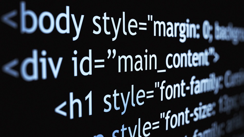 Step Up Your Geek, Learn to Code – G Style Magazine