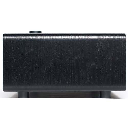 Grace Digital Introduces New Encore Speaker – G Style Magazine
