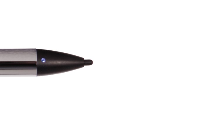 The Joy Factory Pinpoint Precision Stylus (Review) – G Style Magazine