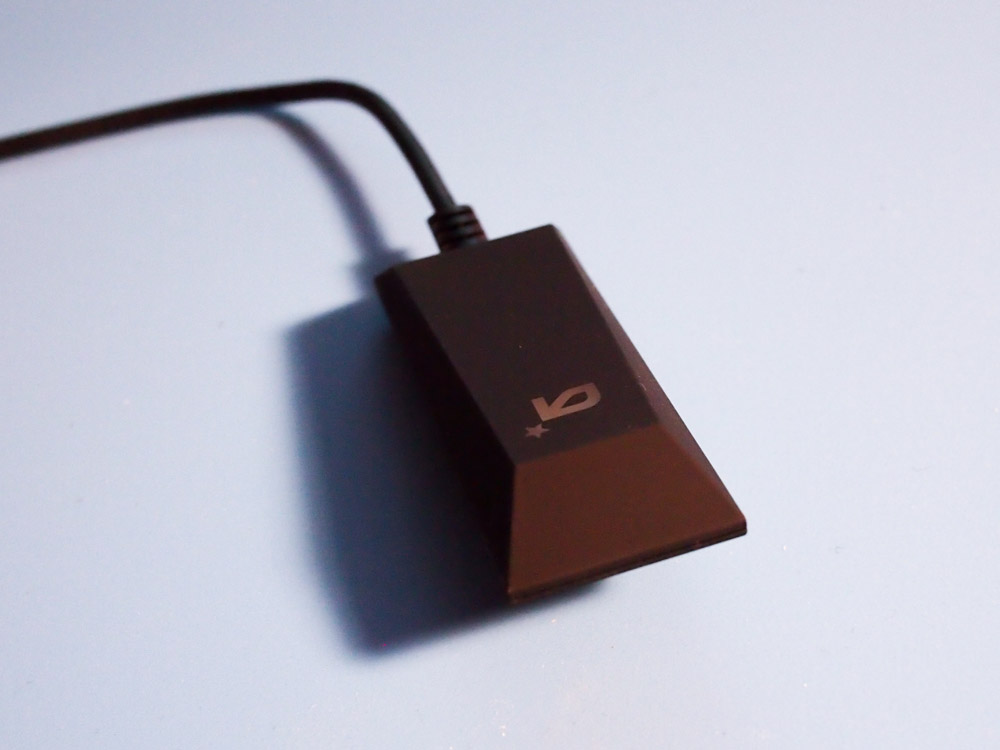 Astro Gaming USB Tx Beta Preview – A Wireless Dolby Transmitter for ...