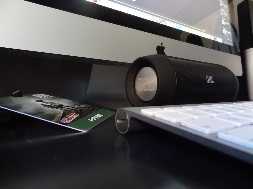 DSC02208 – G Style Magazine