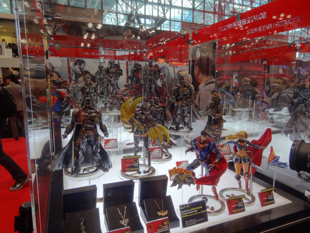 DSC02223 – G Style Magazine