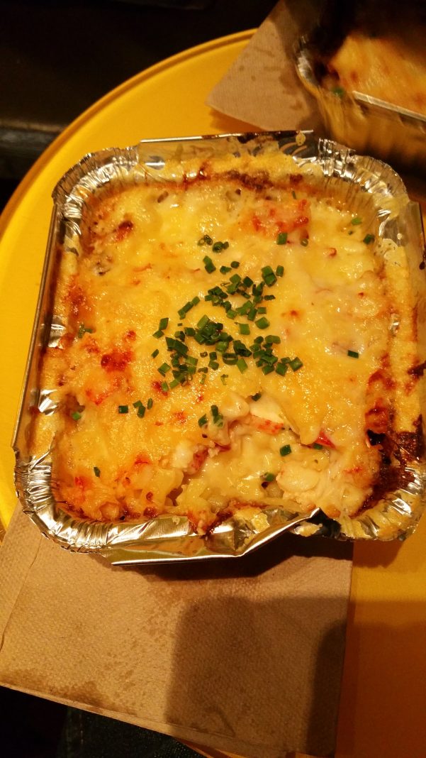 Samsung Galaxy Note 4 Camera Shots (6) – G Style Magazine