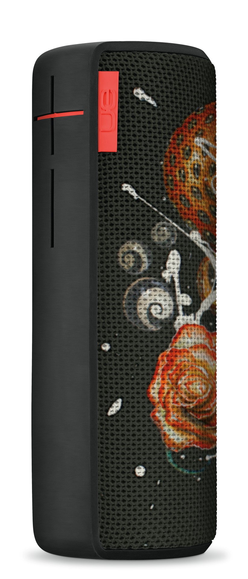 UE BOOM Finds a “Safe Haven” in Latest Limited Edition Model – G Style ...