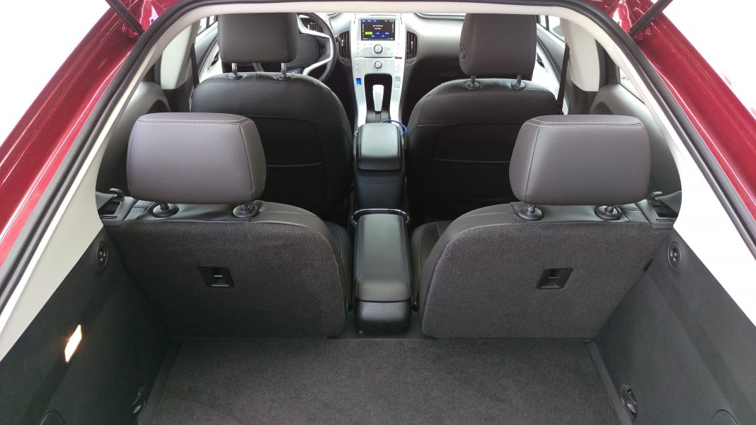 IMAG0810 – G Style Magazine