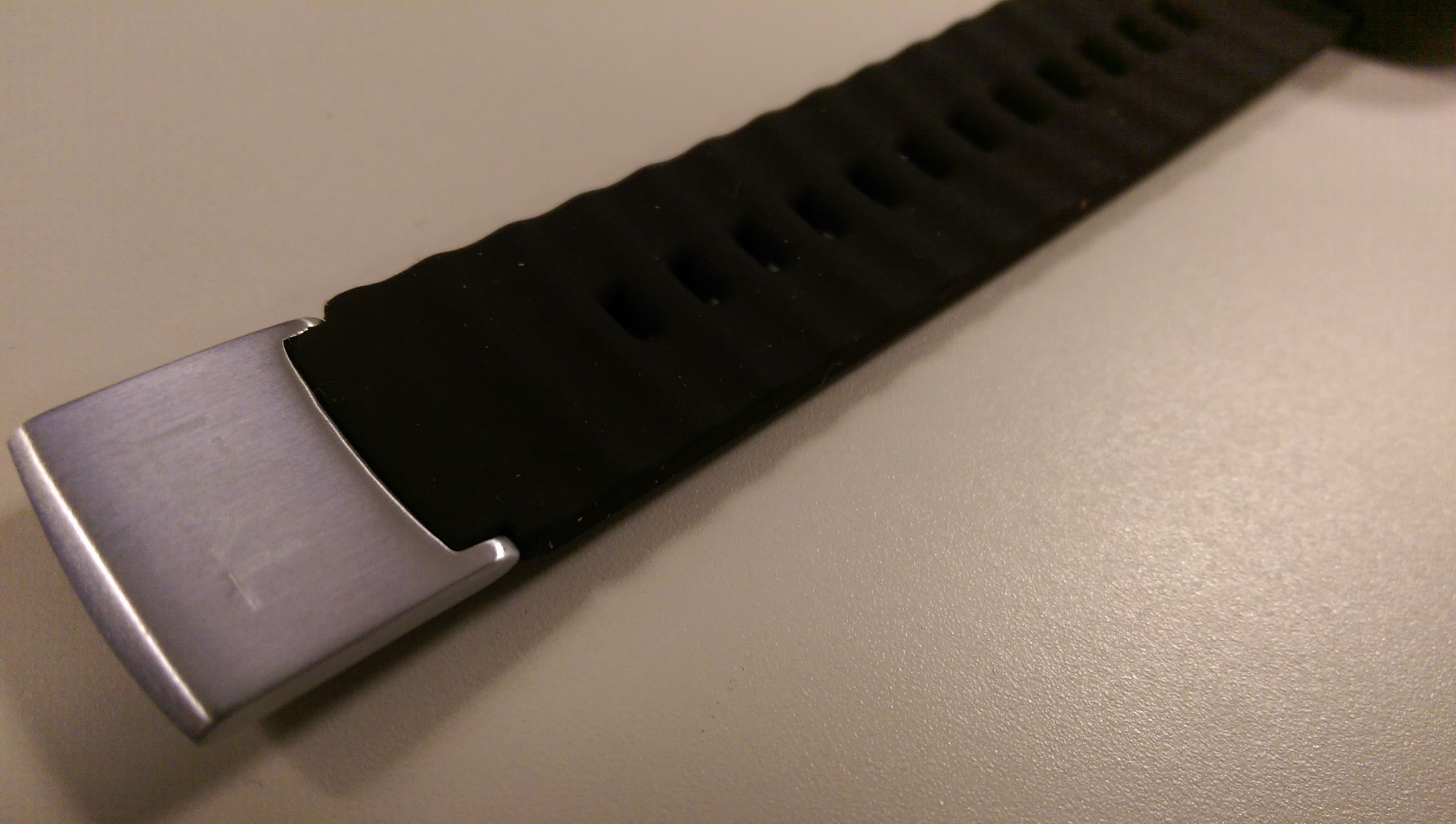 TYLT Band for Moto 360 – G Style Magazine