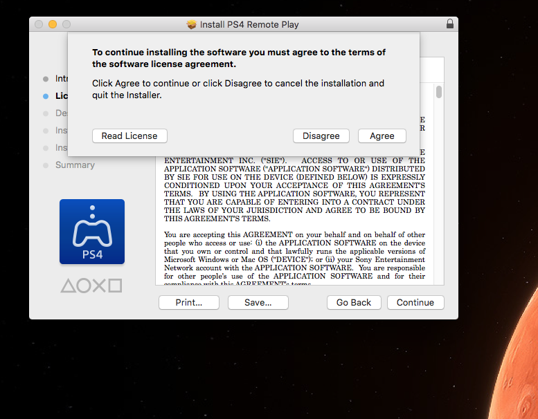 PS4 Remote Play is Here for PC and Mac and It’s the Best Thing Ever ...