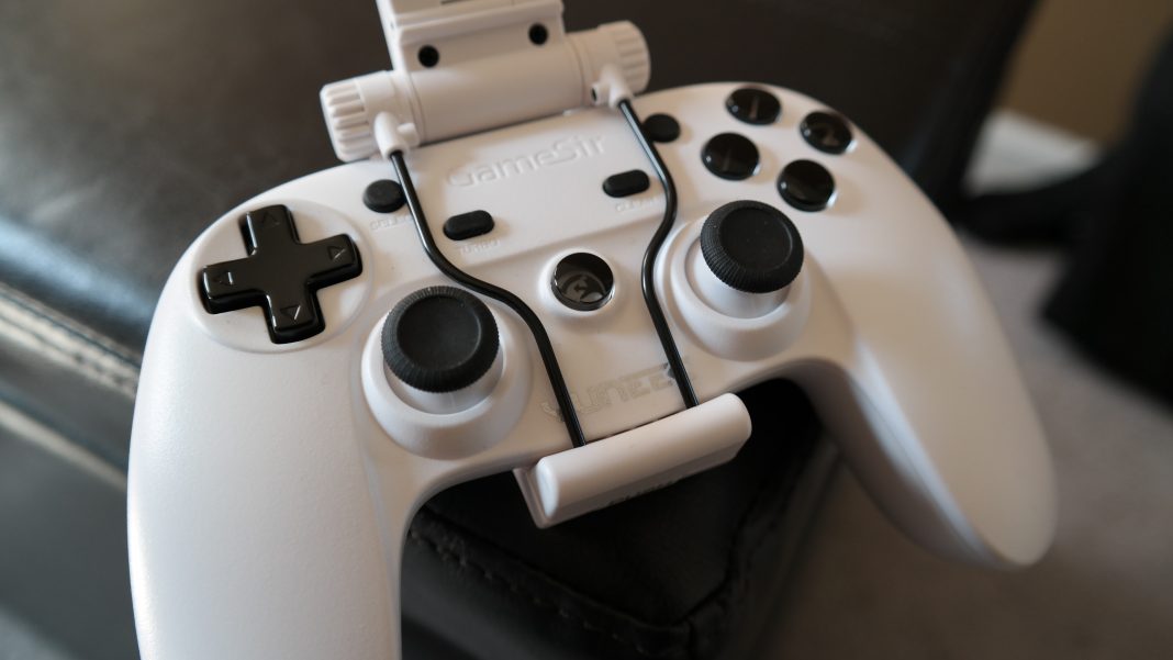 Yuneec Breeze 4K Review: Don’t Let Its Size Fool You! – G Style Magazine