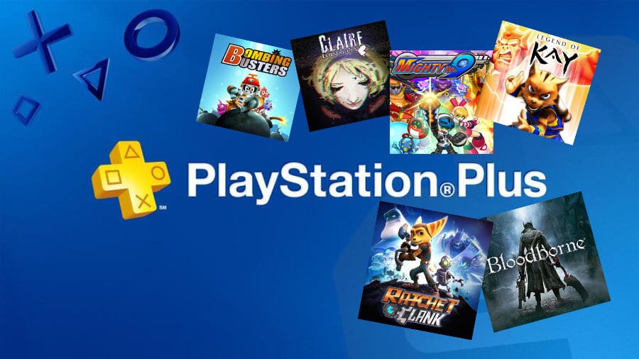 WaterField Announces New SwitchPack for Nintendo Switch – G Style Magazine