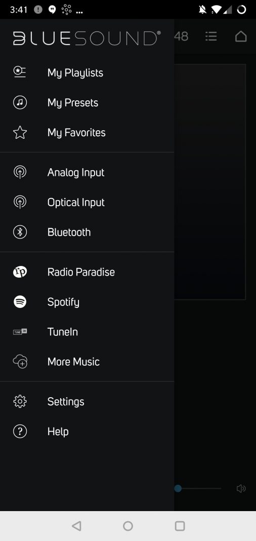 Bluesound Pulse Soundbar Review – Pricey But Worth the Cost – G Style ...