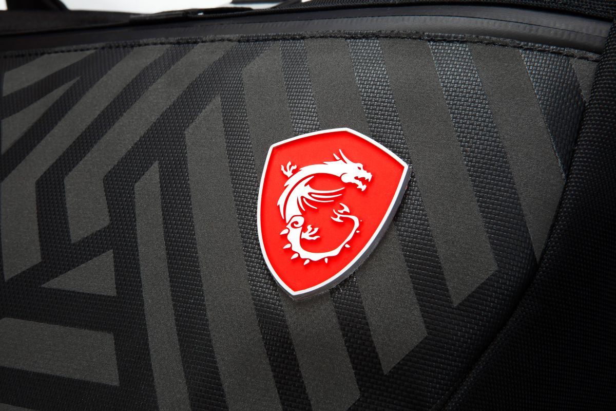 MSI Has Two New Gaming Backpacks for the Urban Commuter – G Style Magazine