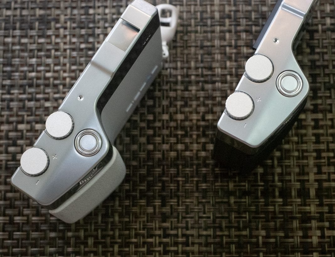 Can the Pictar 1 Camera Grip Transform Your Mobile Photography? [Review ...