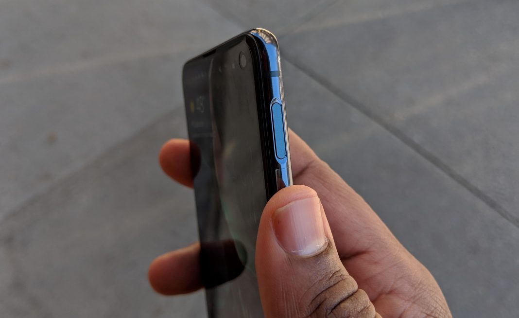 Samsung Galaxy S10e Review – G Style Magazine