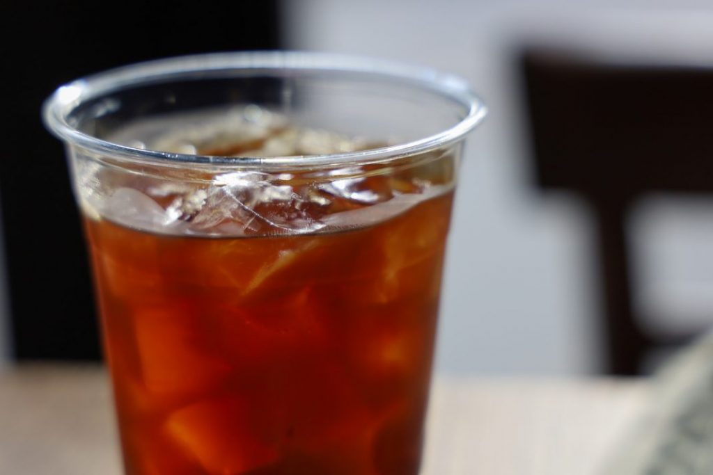 Test Driving the Future: Canon EOS RP Review – G Style Magazine