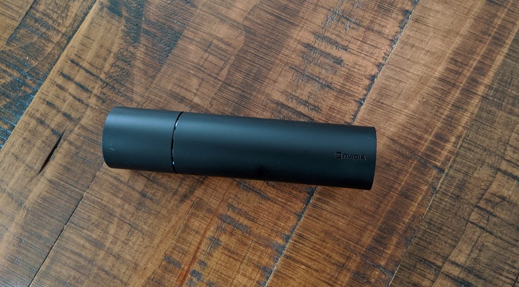 NVIDIA Shield TV (2019) Review – G Style Magazine