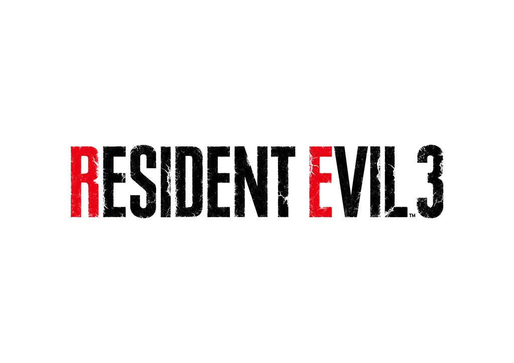 Resident Evil 3 Remake [OFFICIAL TRAILER] – G Style Magazine