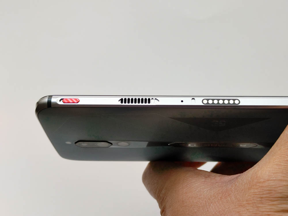 RedMagic 5S is the Gaming Phone You Didn’t Know You Wanted [Review] – G ...