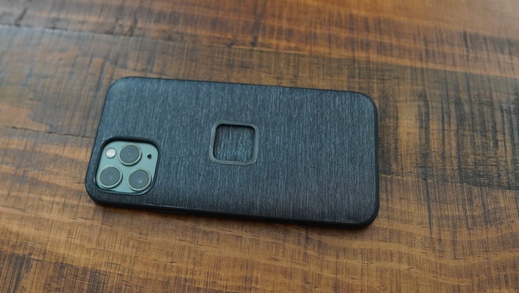 Peak Design goes Mobile with new magnetic accessory ecosystem – G Style ...