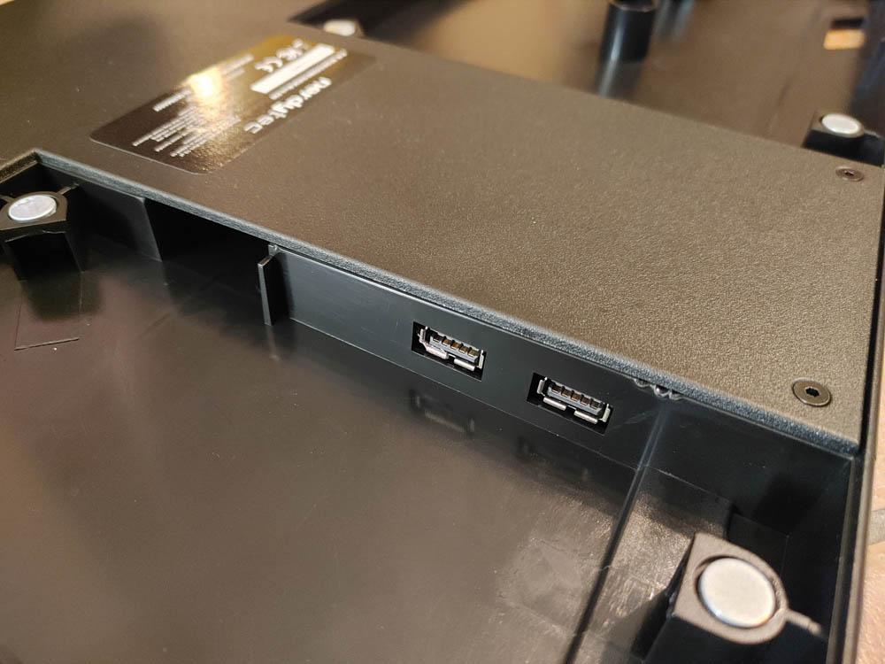 Nerdytec Couchmaster CYCON² is Another Reason to Stay on the Couch ...