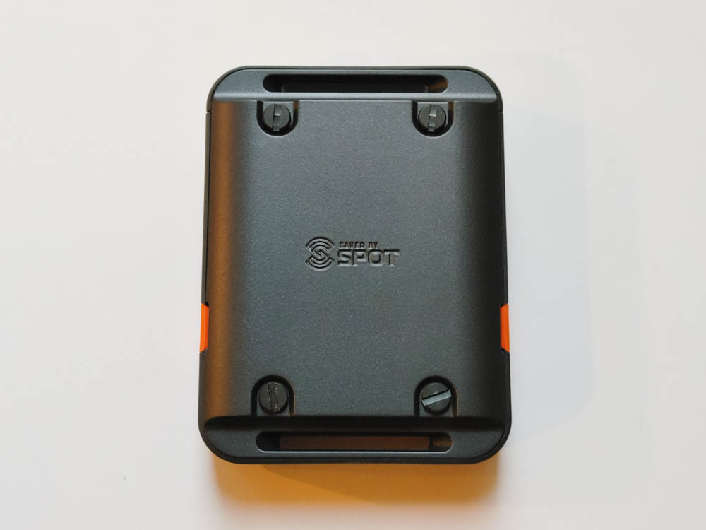 SPOT X and SPOT Gen4 are a Must-Have When Traveling Off the Grid ...