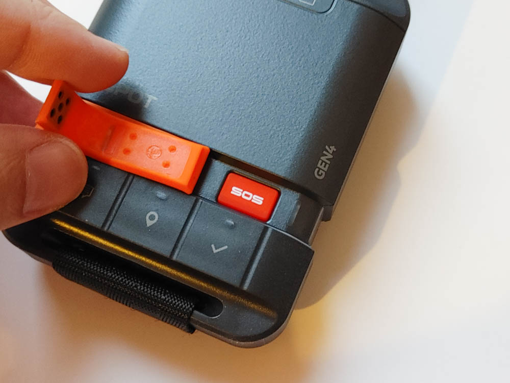 SPOT X and SPOT Gen4 are a Must-Have When Traveling Off the Grid ...