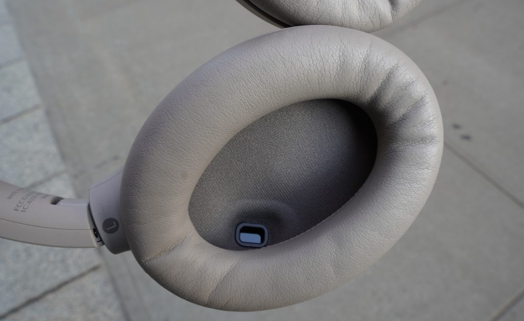 Sony WH-1000XM4 | The Best gets Better [Review] – G Style Magazine