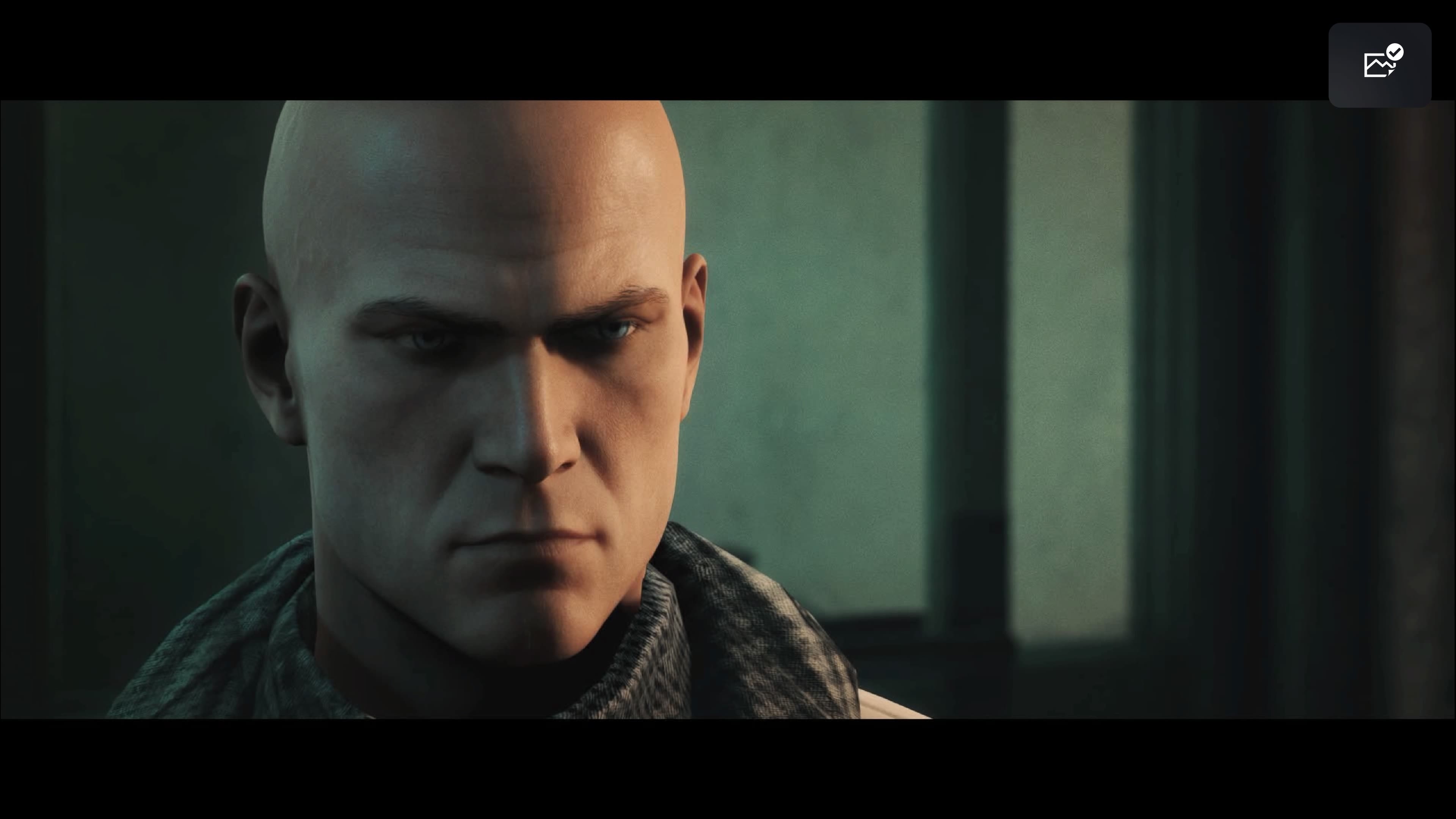 Hitman 3 | No One is Untouchable [Review] – G Style Magazine