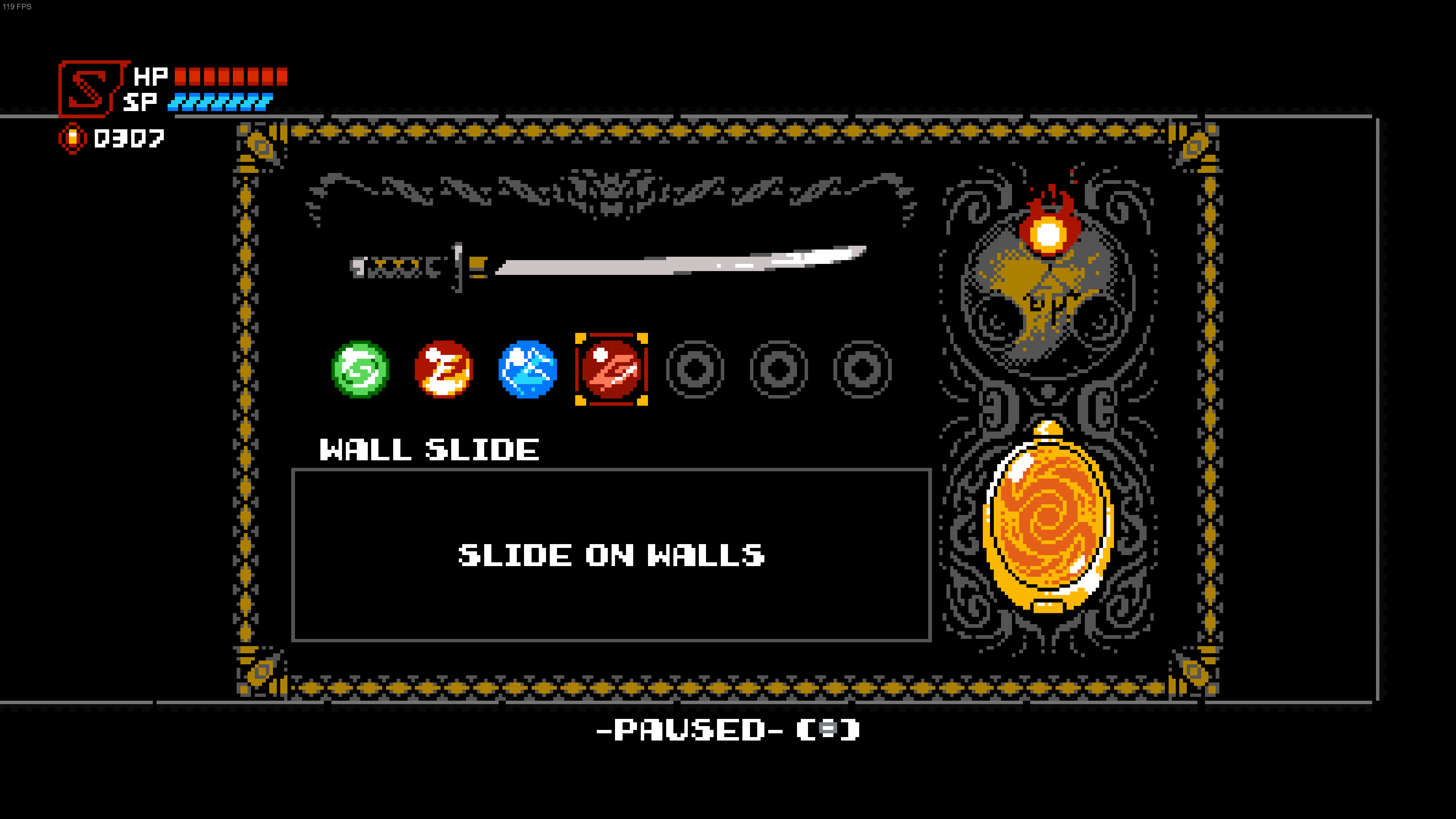 Cyber Shadow is an homage to a classic series done so well [Review] – G ...