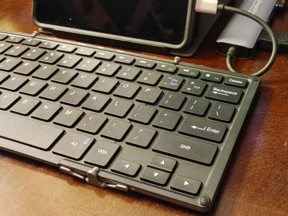 Building the Perfect Samsung DeX Setup – G Style Magazine